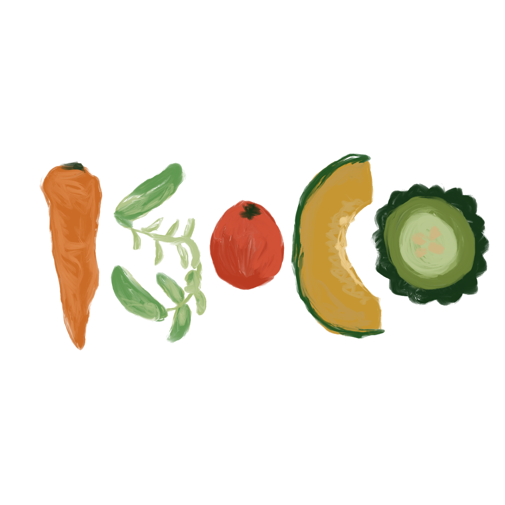 長谷川あかりさん×エムテートリマツ×パルコのトリプルコラボ企画が9/8よりスタート！料理家・長谷川あかりさんとのコラボレーション商品も発売決定 ...